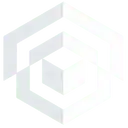 Prof-Ahmed Trir | DzExams